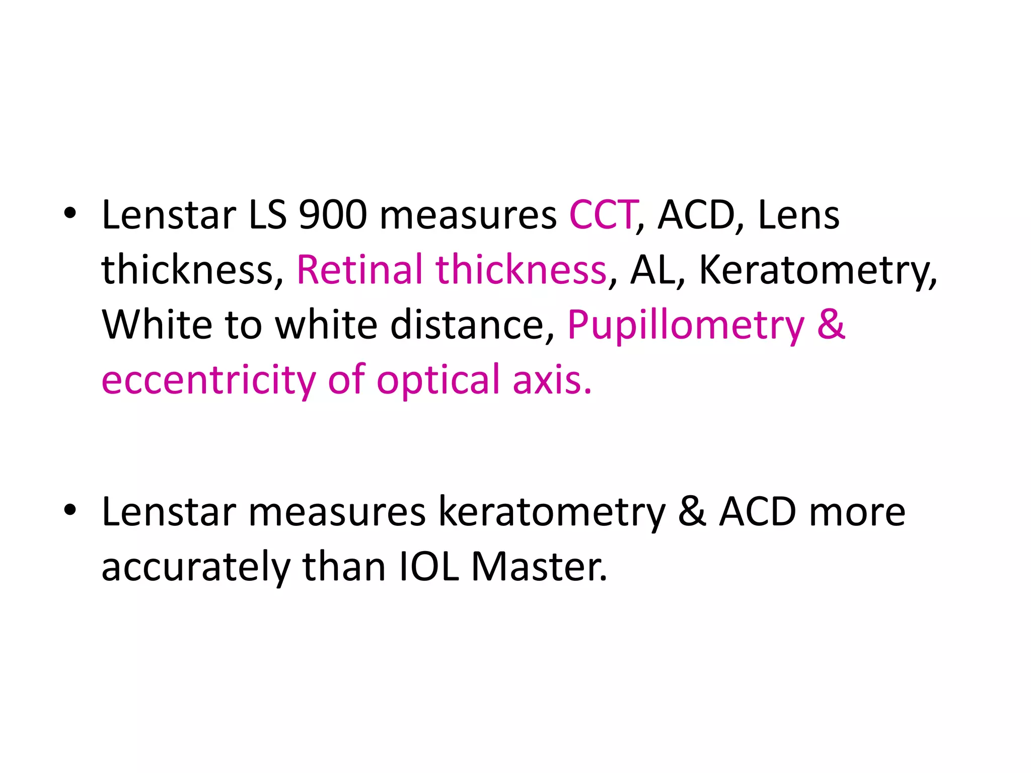 A SCAN, B SCAN & BIOMETRY---19.pptx