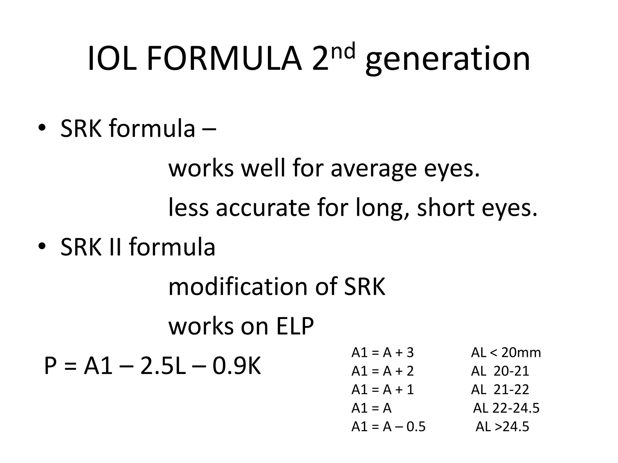 A SCAN, B SCAN & BIOMETRY---19.pptx