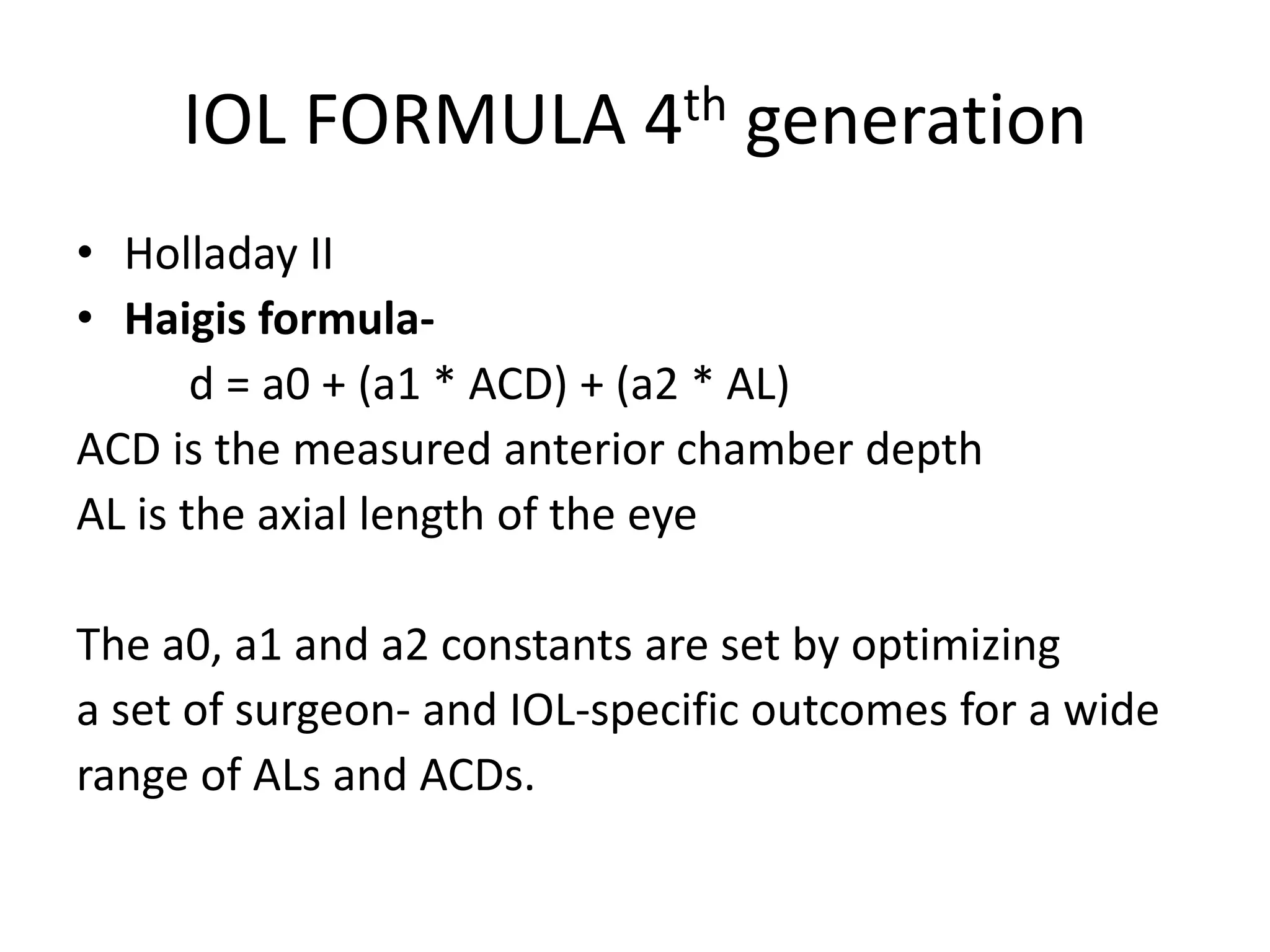 A SCAN, B SCAN & BIOMETRY---19.pptx