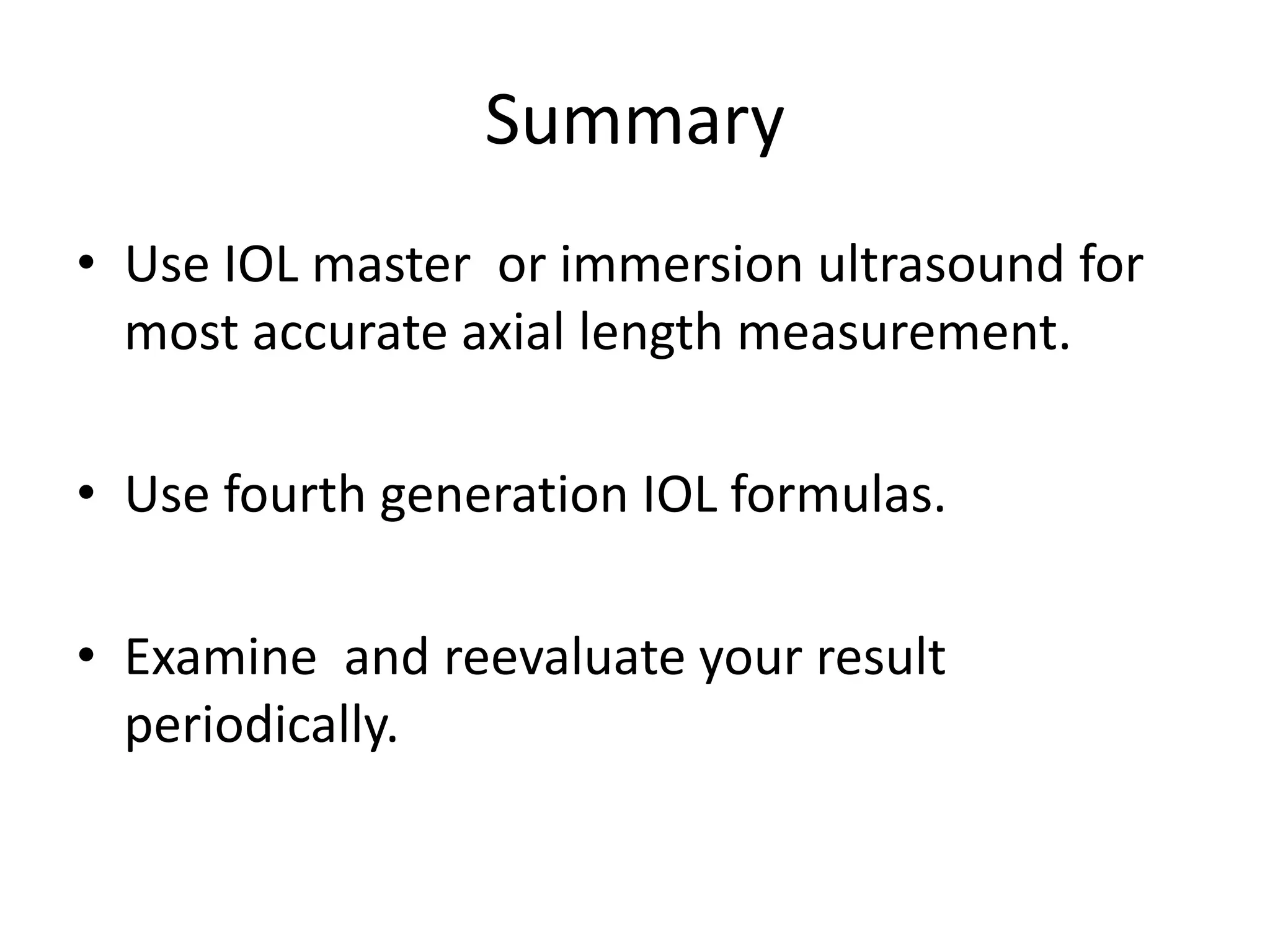 A SCAN, B SCAN & BIOMETRY---19.pptx