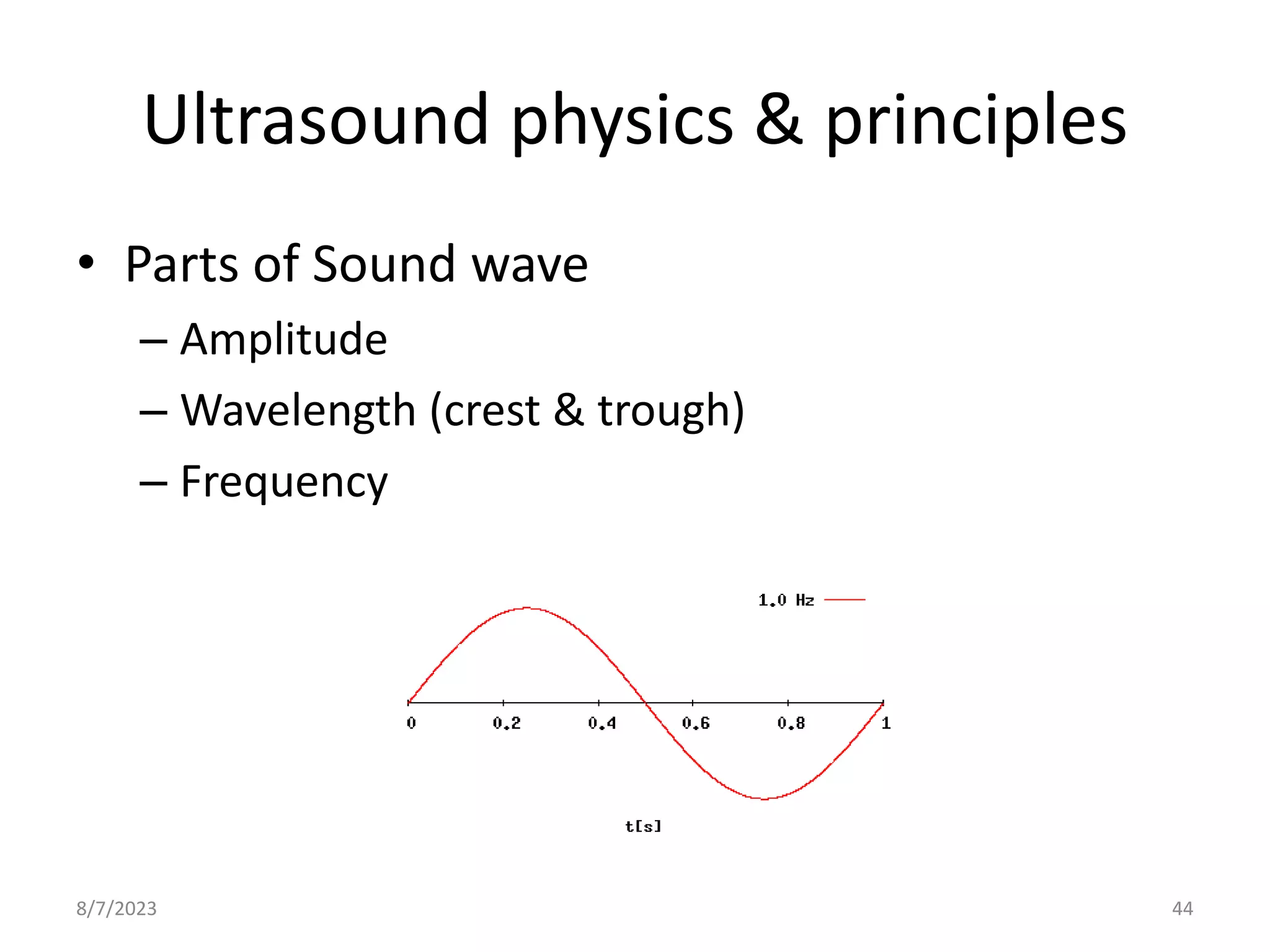 A SCAN, B SCAN & BIOMETRY---19.pptx