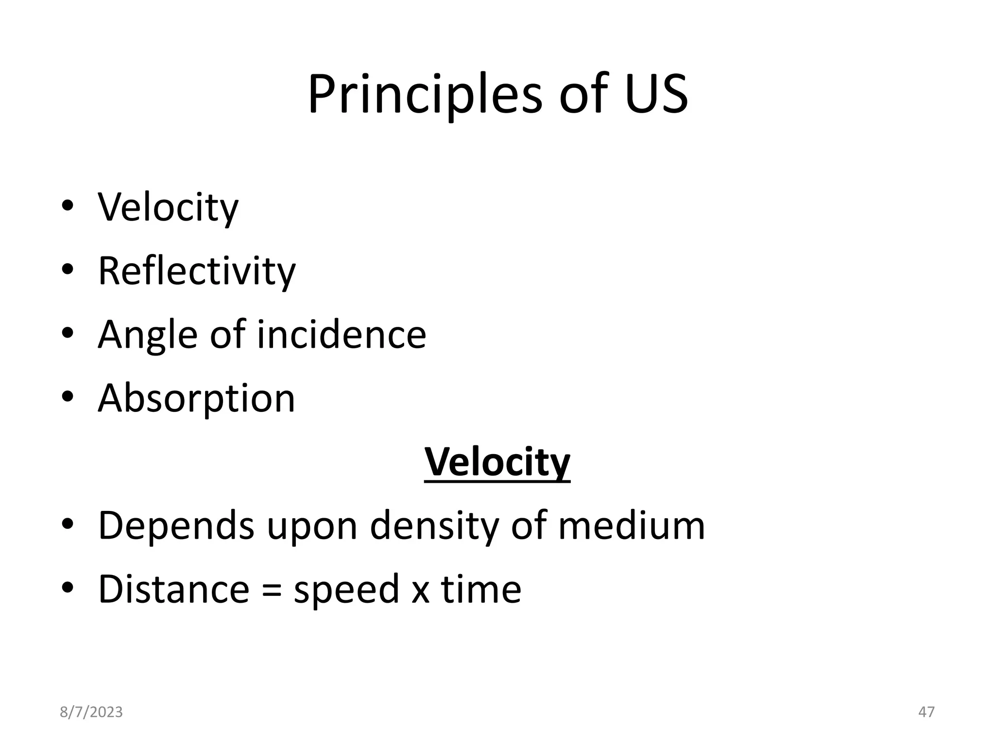 A SCAN, B SCAN & BIOMETRY---19.pptx