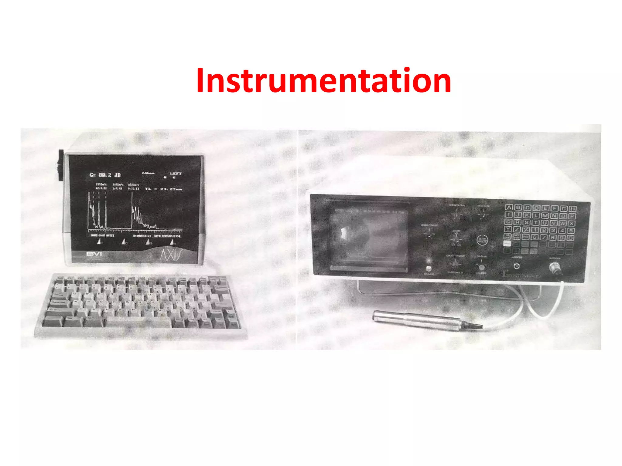 A SCAN, B SCAN & BIOMETRY---19.pptx