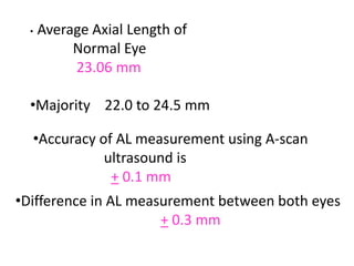 A SCAN, B SCAN & BIOMETRY---19.pptx