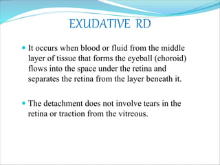 A-scan in special cases | PPTX