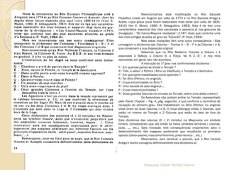 As Caracteristicas do Rito Escoces Retificado_Guy Verval.pdf