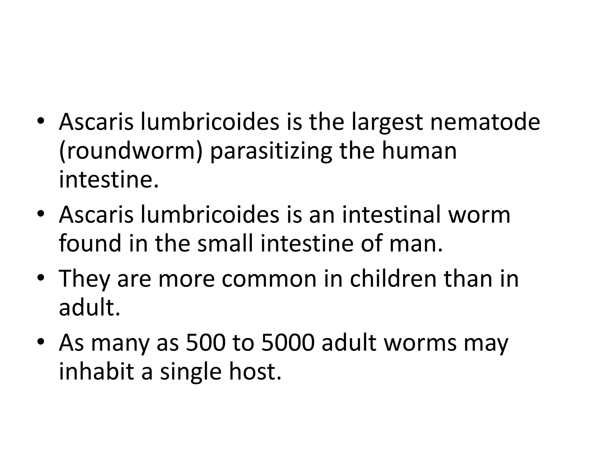 ASCARIASIS.pptx