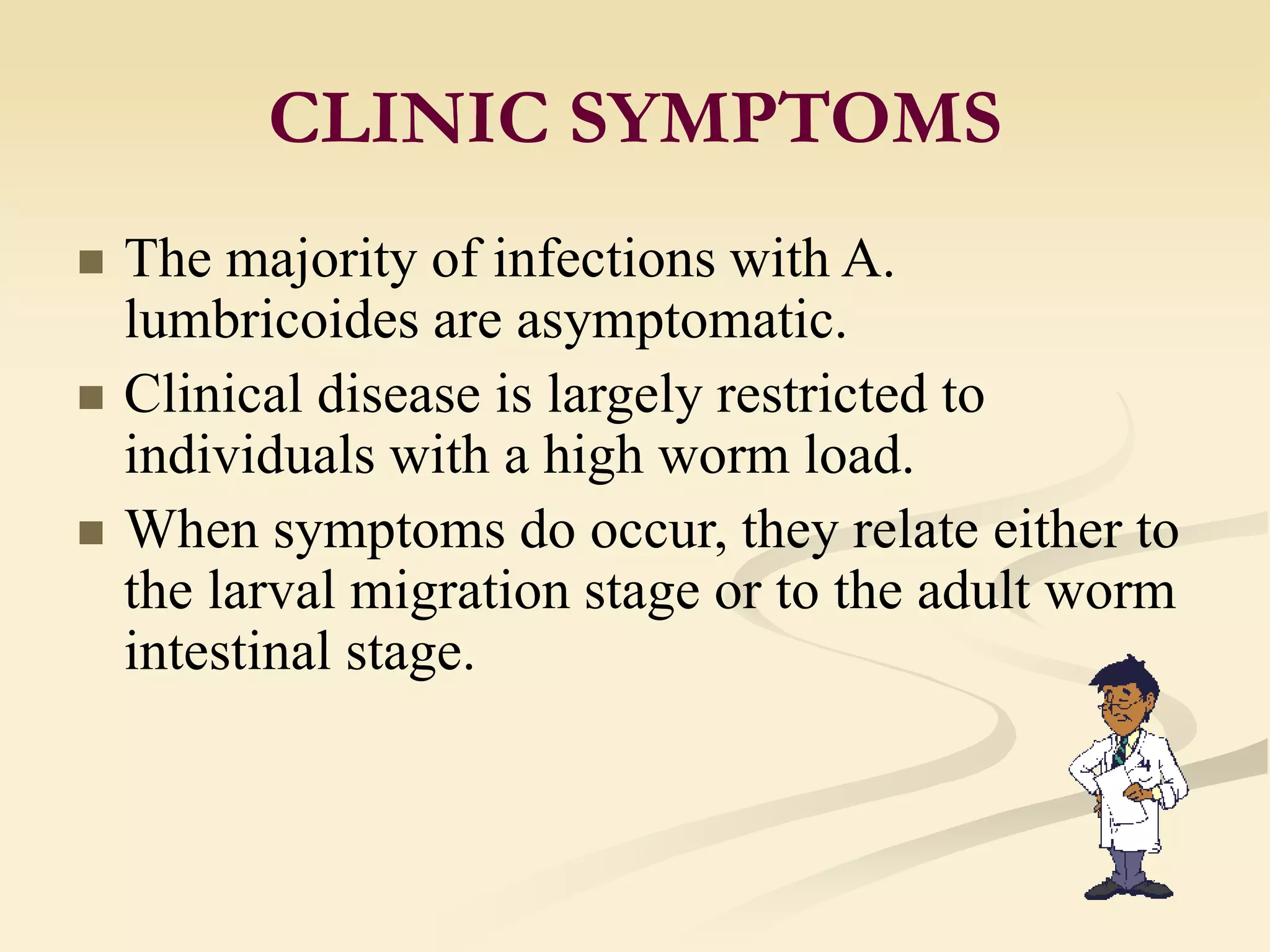 ASCARIASIS.ppt