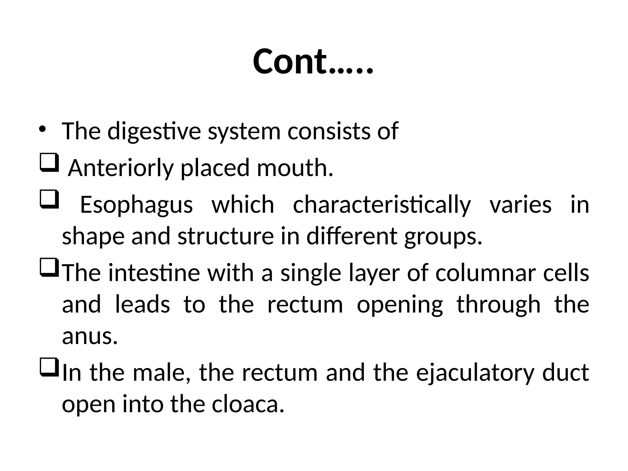 Ascaris lumbricoides is the most common parasitic worm in humans | PPTX