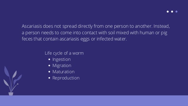 Ascariasis - Symptoms, Causes, and Treatment.pdf Ascariasis - Symptoms, Causes, and Treatment.pdf