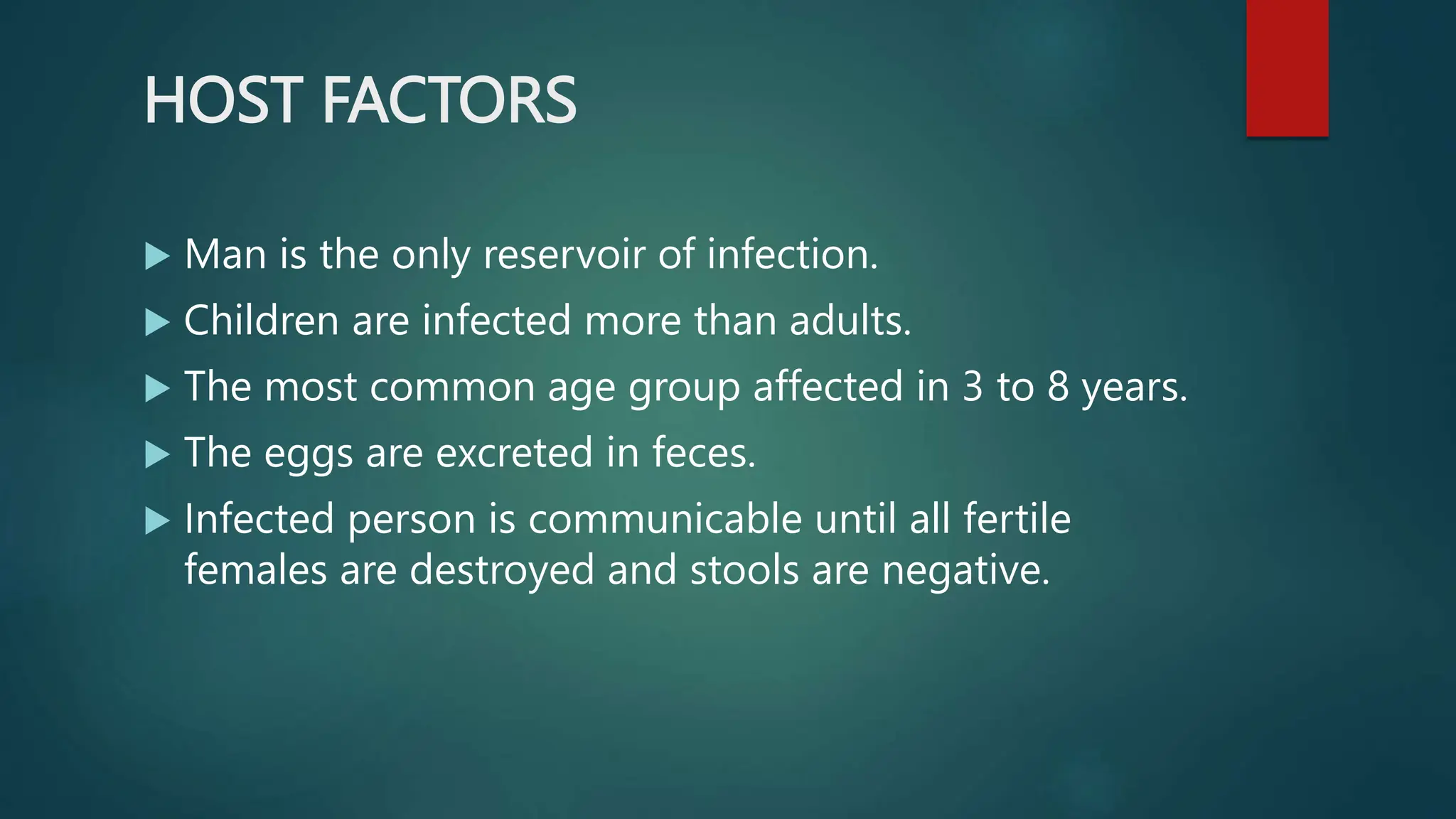 Ascariasis Presentation .pptx