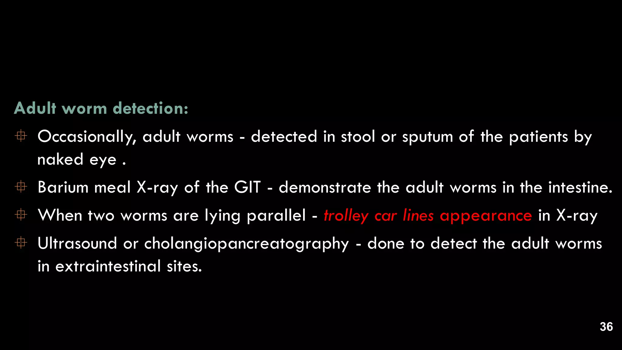 ASCARIS final ppt class.pptx