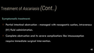 ASCARIS final ppt class.pptx