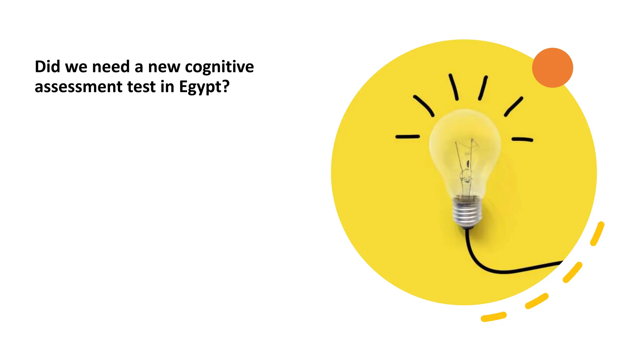 ASCA scale presentation at CoSCIE conference .ppsx