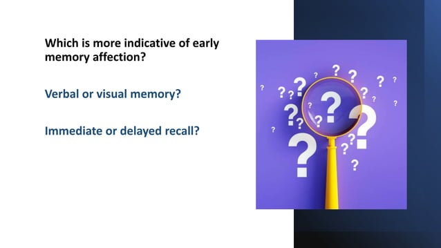 ASCA scale presentation at CoSCIE conference .ppsx