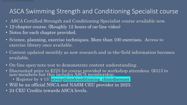 ASCA SSCS workshop slideshare format 1-6-23.pptx