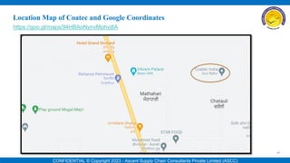 ASCC-Presentation-Coatec.pdf