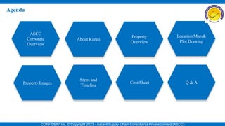 ASCC-Presentation-Coatec.pdf