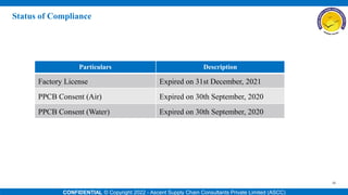 ASCC-Presentation-Coatec.pdf
