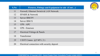 ASCC-Presentation-Coatec.pdf