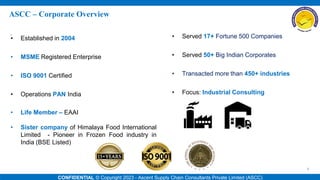 ASCC-Presentation-Coatec.pdf