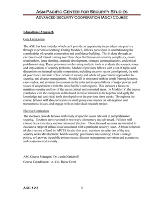 Asc course description.april_3_2012 | PDF