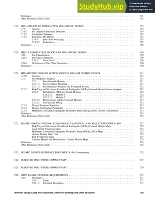ASCE 7-16 MINIMUM DESIGN LOADS (2017).pdf