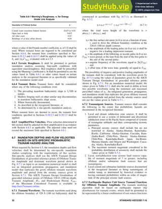 ASCE 7-16 MINIMUM DESIGN LOADS (2017).pdf