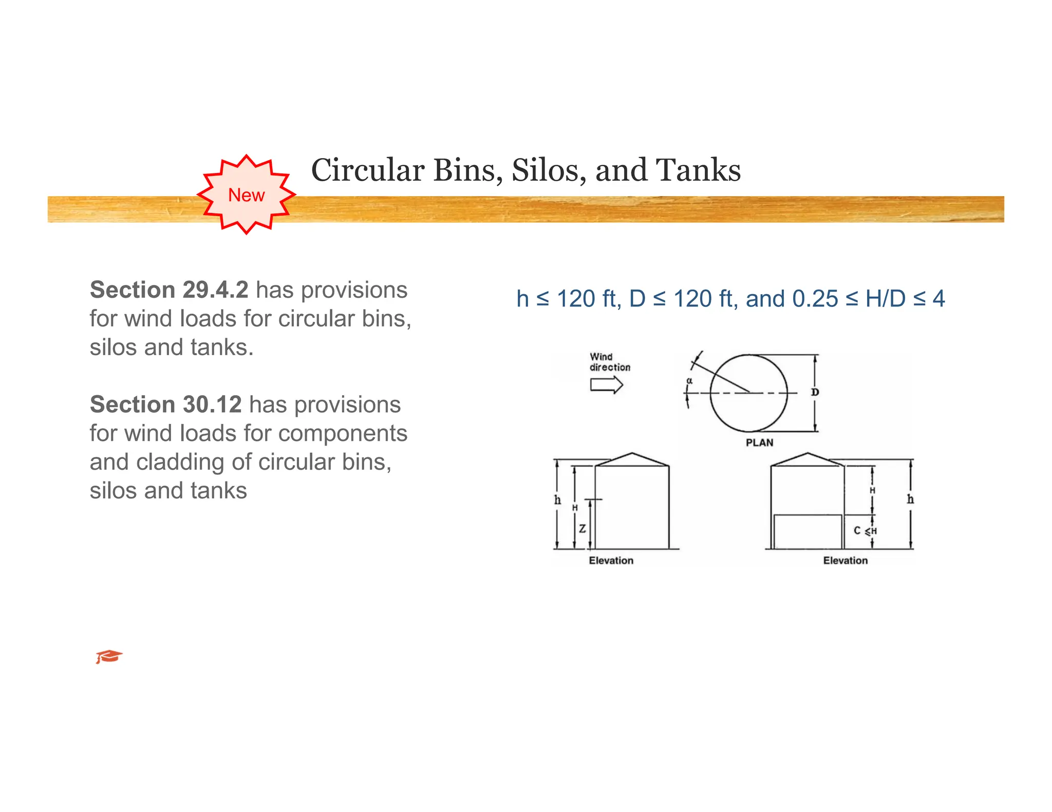 Comparision of ASCE ASCE7-10 to ASCE7-16 Of Wind load | PDF