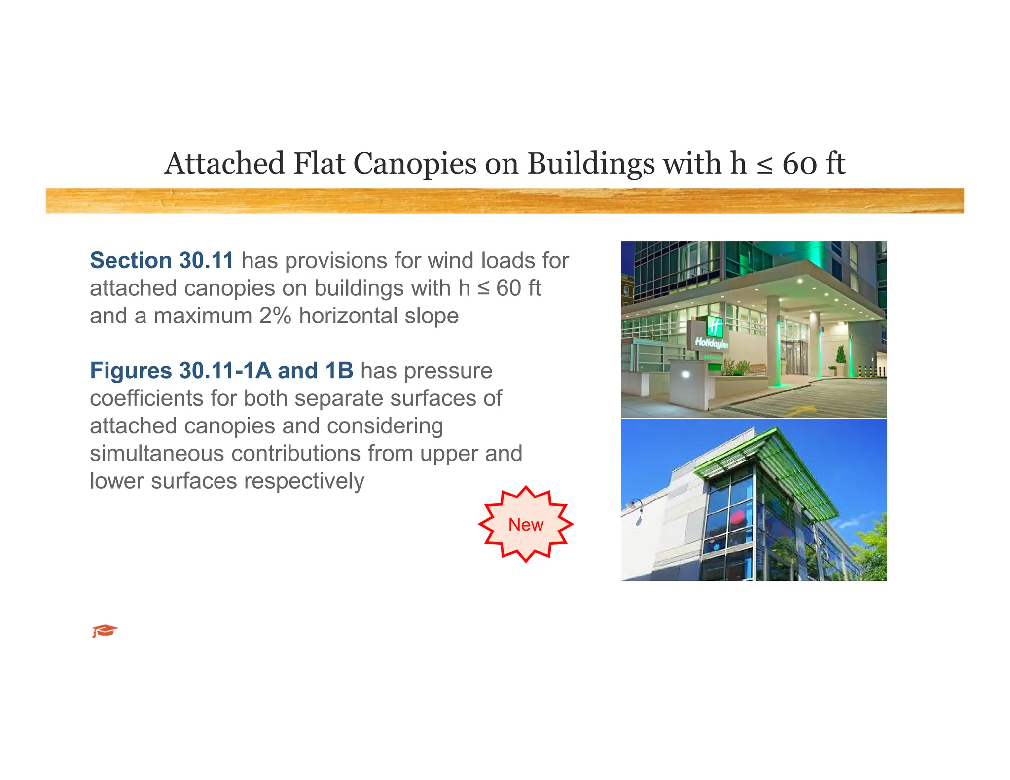 Comparision of ASCE ASCE7-10 to ASCE7-16 Of Wind load | PDF