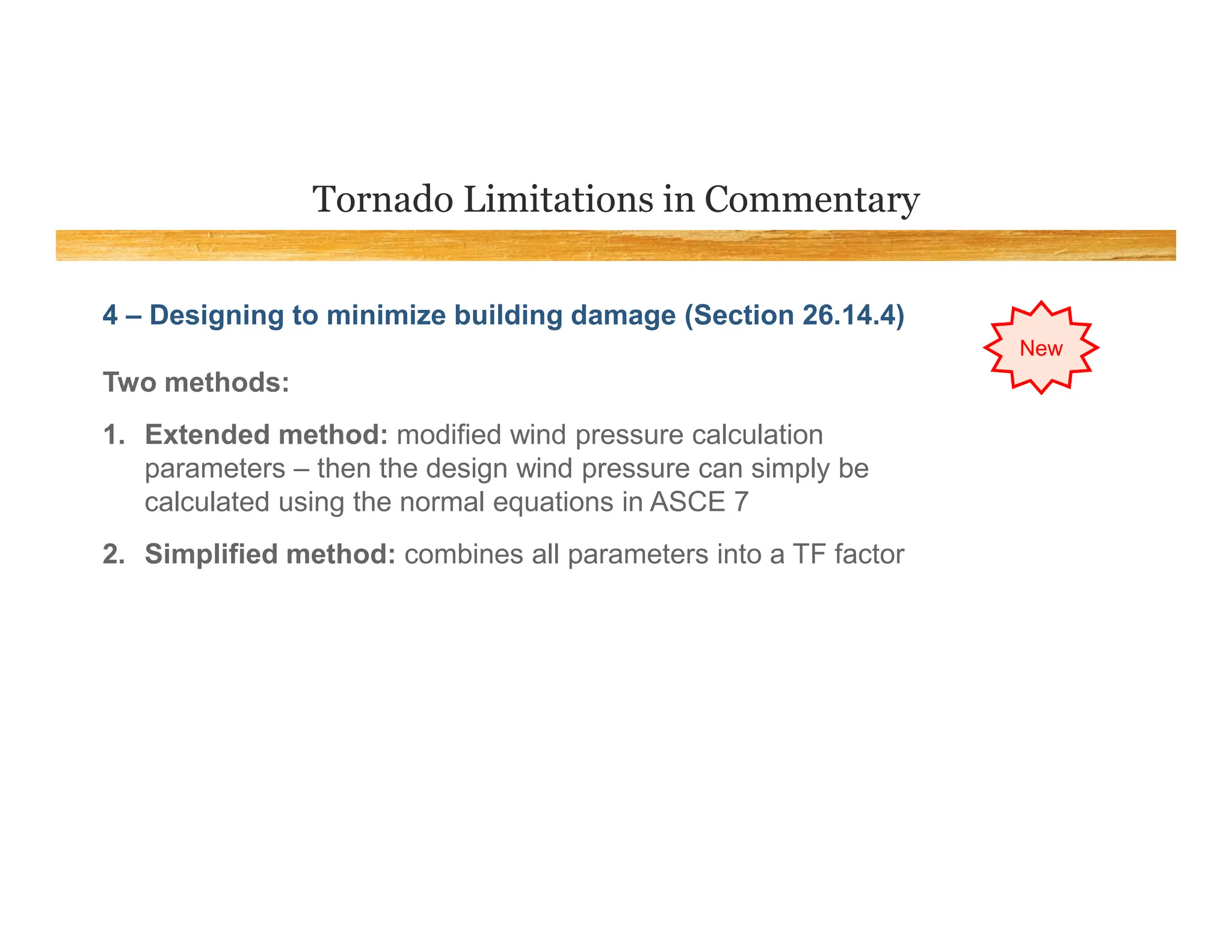 Comparision of ASCE ASCE7-10 to ASCE7-16 Of Wind load | PDF