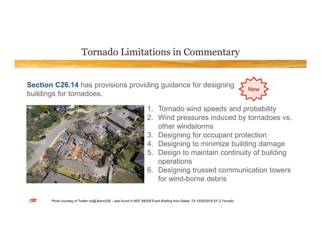 Comparision of ASCE ASCE7-10 to ASCE7-16 Of Wind load | PDF | Civil ...