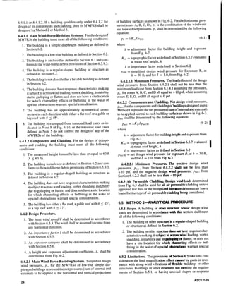 ASCE_7_Wind_Loads | PDF