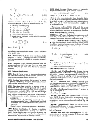 ASCE_7_Wind_Loads | PDF
