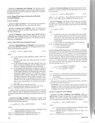 ASCE_7_Wind_Loads | PDF