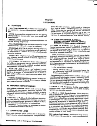 ASCE_7_Wind_Loads | PDF