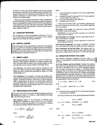 ASCE_7_Wind_Loads | PDF