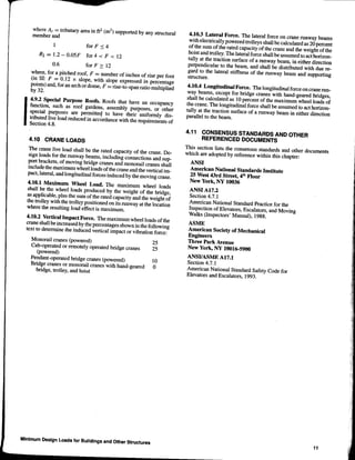 ASCE_7_Wind_Loads | PDF