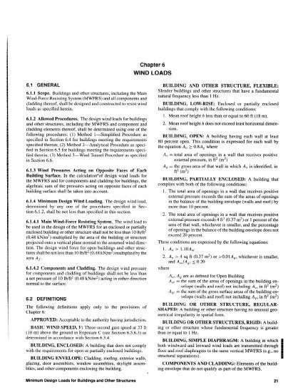 ASCE_7_Wind_Loads