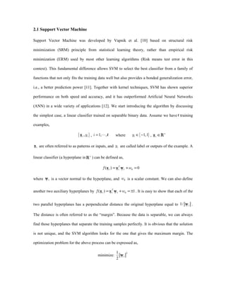 ASCE_ChingHuei_Rev00.. | PDF