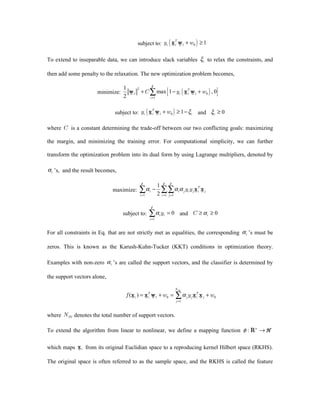 ASCE_ChingHuei_Rev00.. | PDF