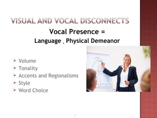 Effective Communication in a Multicultural Environment | PPT