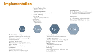 Strategies for Hilton Worldwide (HLT) to Expend Growth | PPTX