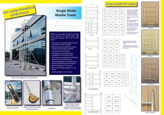 Ascend catalogue | PDF