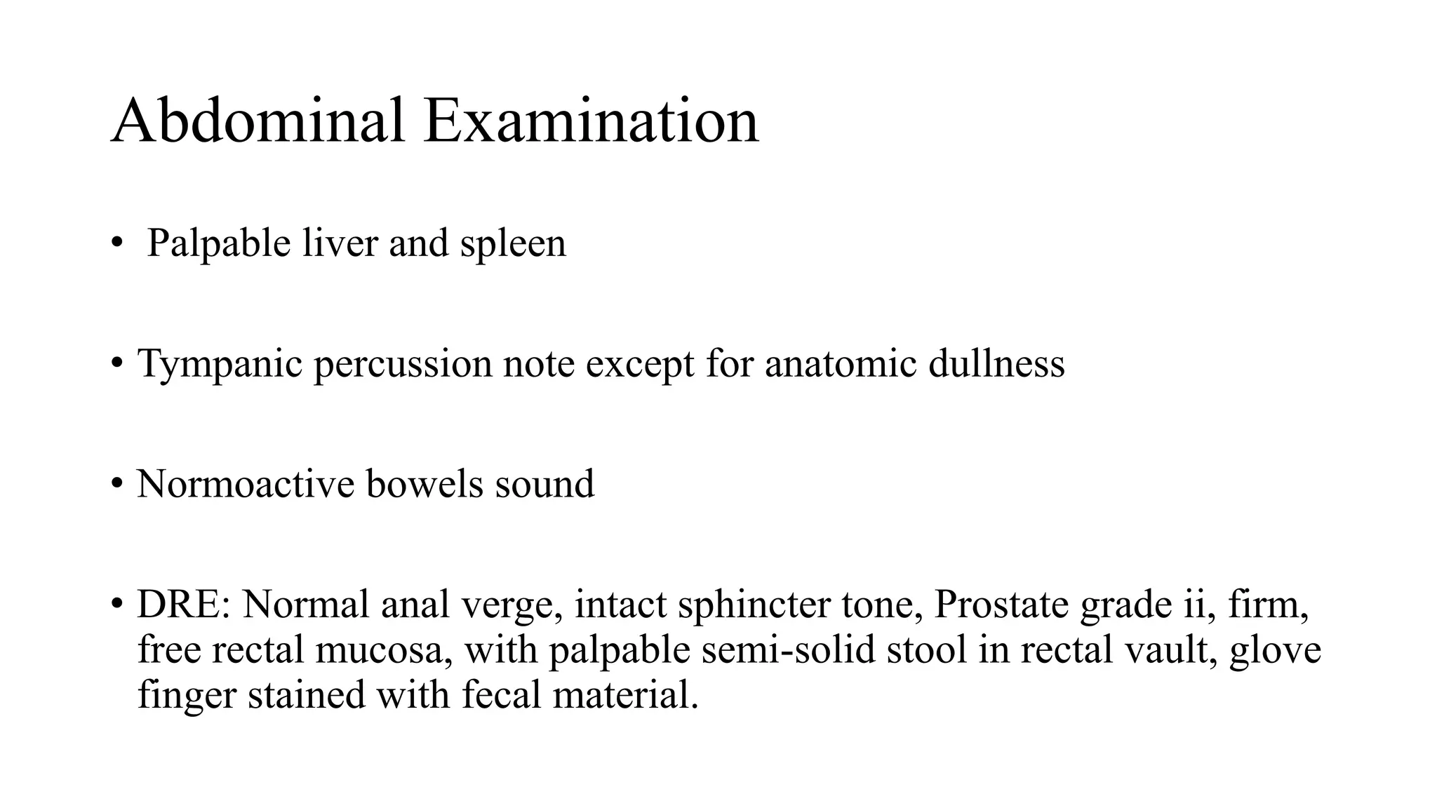 Ascending cholangitis.pptx
