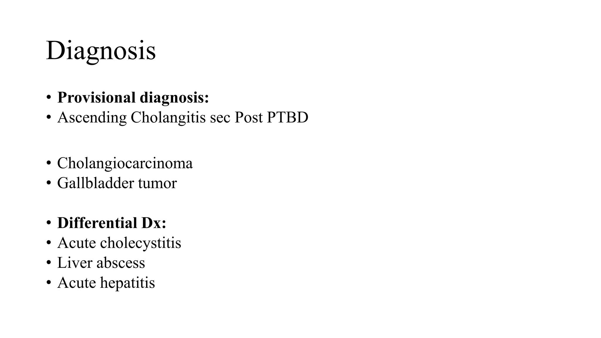 Ascending cholangitis.pptx