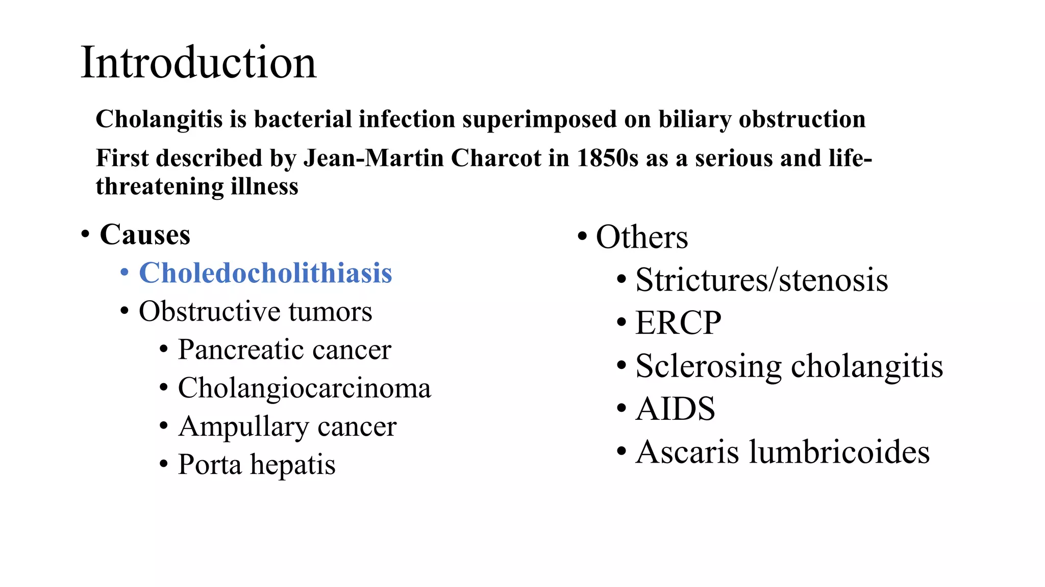 Ascending cholangitis.pptx