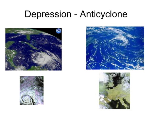 Ascending / Descending air | PPT