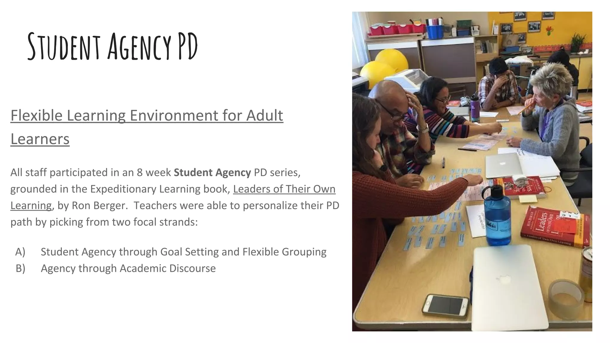 ASCEND NGLC Pilot - Photos | PDF