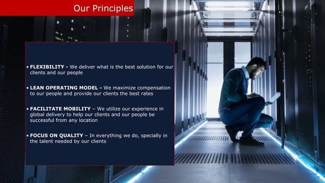 Ascend overview 2018 v5 | PPT